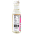 Wholesome Yum Sugar Free Coffee Syrup - Wholesome Yum