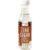 Wholesome Yum Sugar Free Coffee Syrup - Wholesome Yum