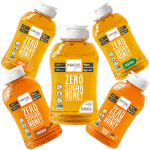 Shop - Wholesome Yum - Clean foods. Zero sugar.