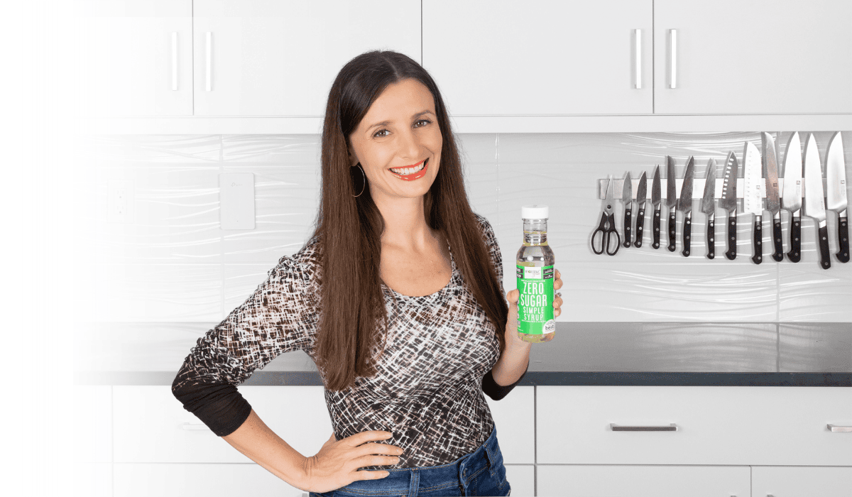 Home - Wholesome Yum - Clean foods. Zero sugar.
